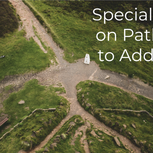 Introduction to the Special Series on Pathways to Addiction – BASIS (The Brief Addiction Science ...