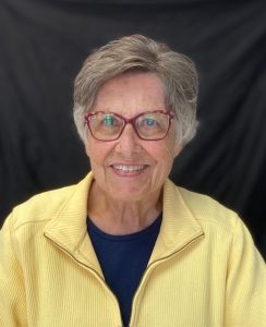 Howard Shaffer’s Impact on the Problem Gambling Field – BASIS (The ...